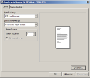 ICC-Profil CMYK | Https://imagic.pro